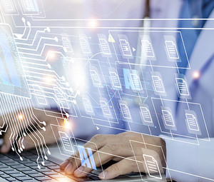 3D Imaging in Medicine: What is Future of Medical Visualization ...